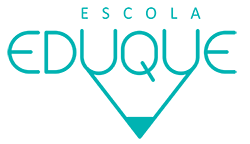 HOME - Escola Eduque
