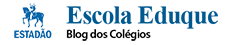 HOME - Escola Eduque